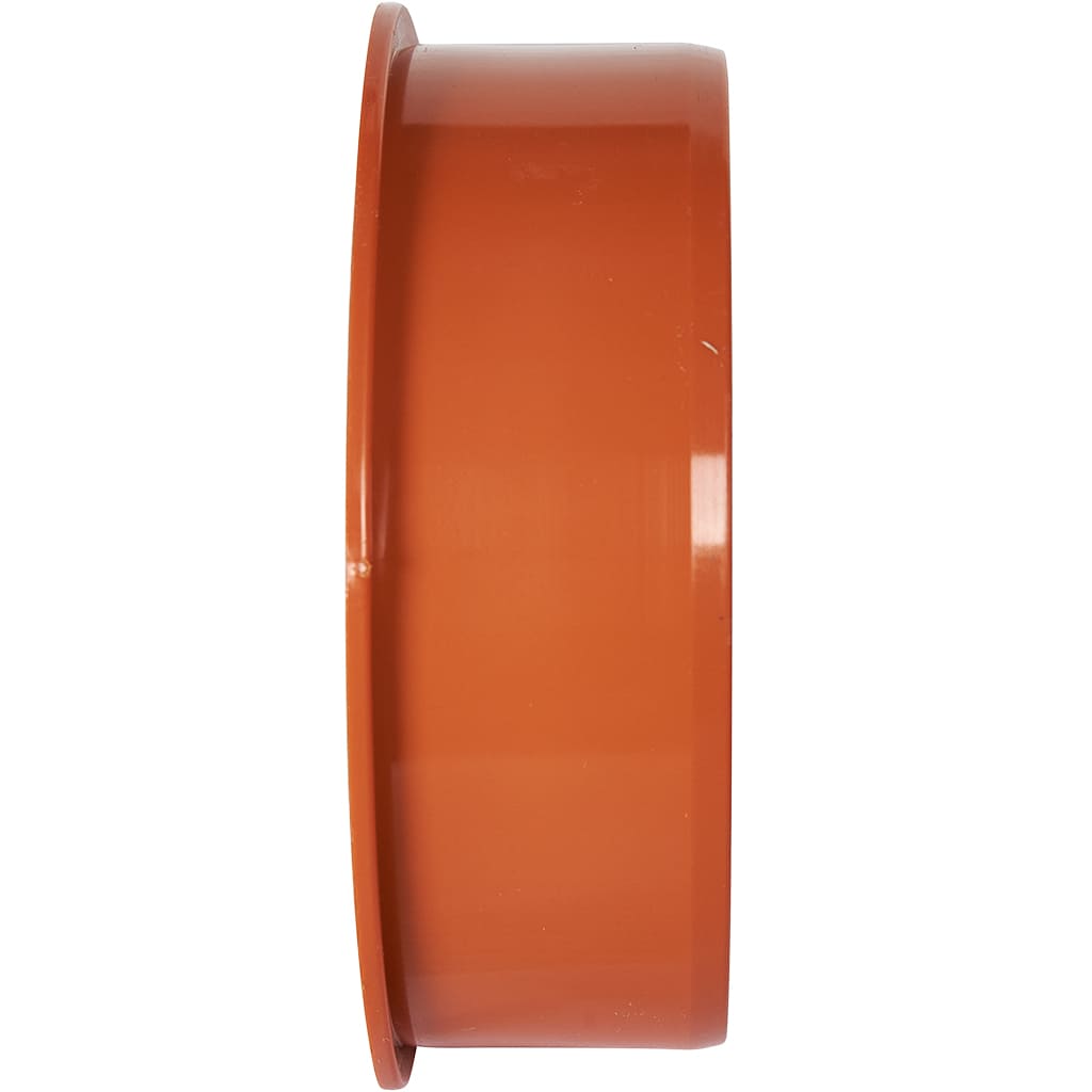 Заглушка Sinikon ПП D 110 Универсал - купить по выгодной цене 67.40 руб ...