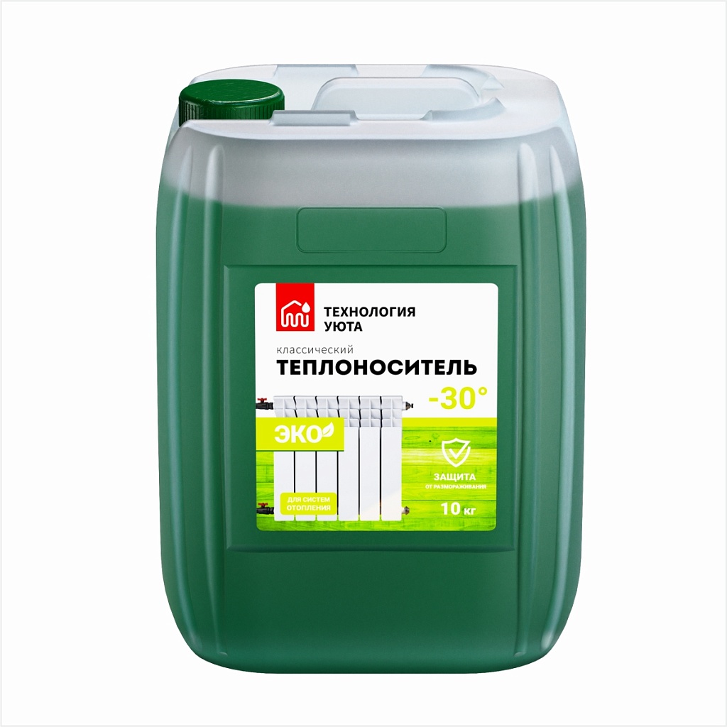 Ecotherm утеплитель для стен 60 фото - Baxastroy.ru